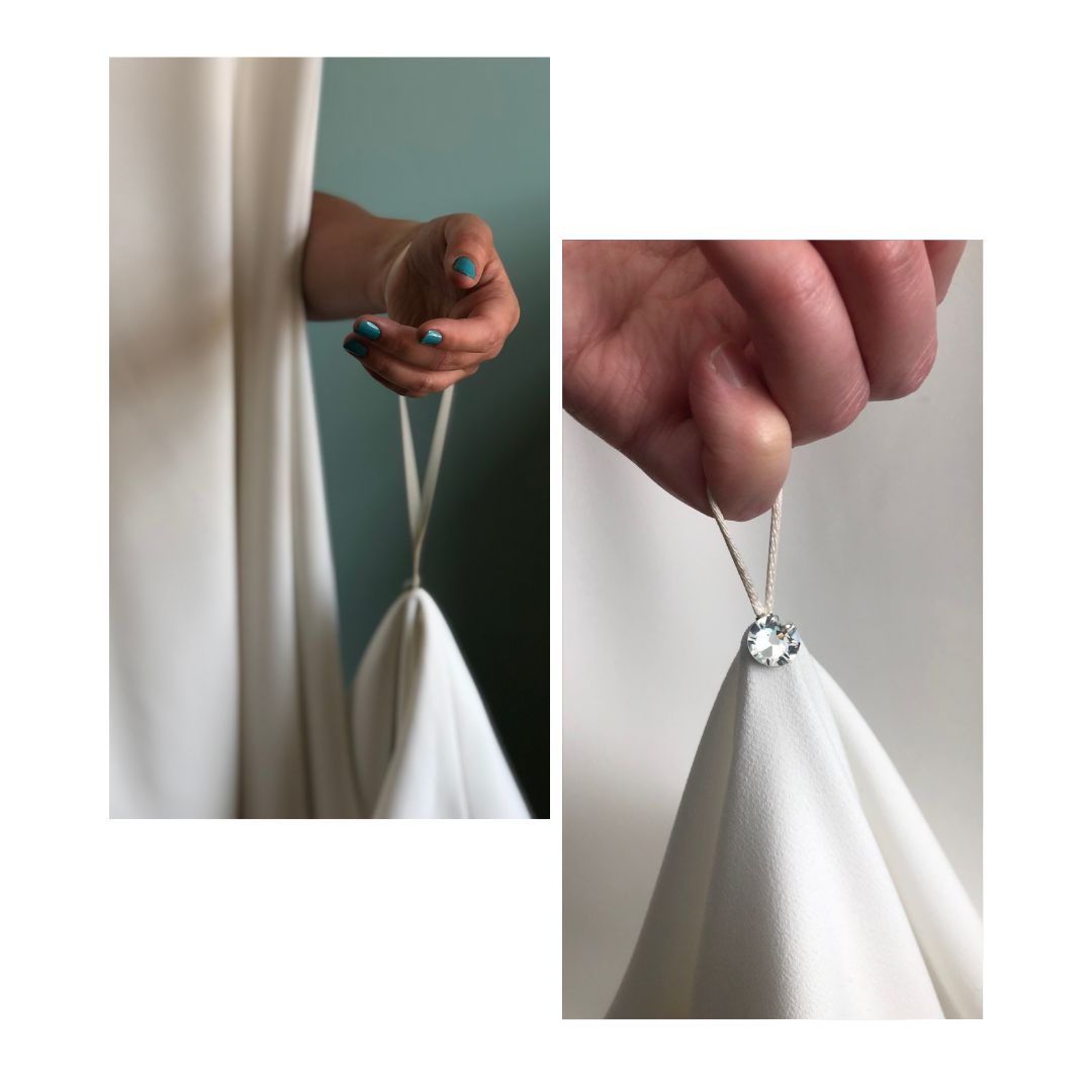 Wrist and Finger Loops – Trainloop